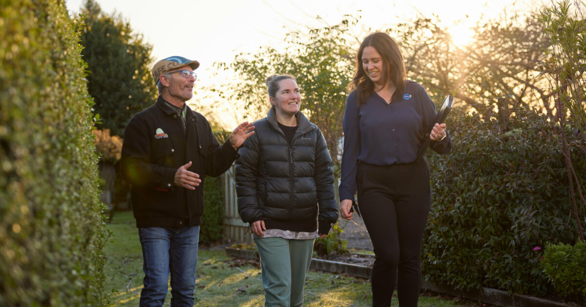 Rothbury • Work Communications